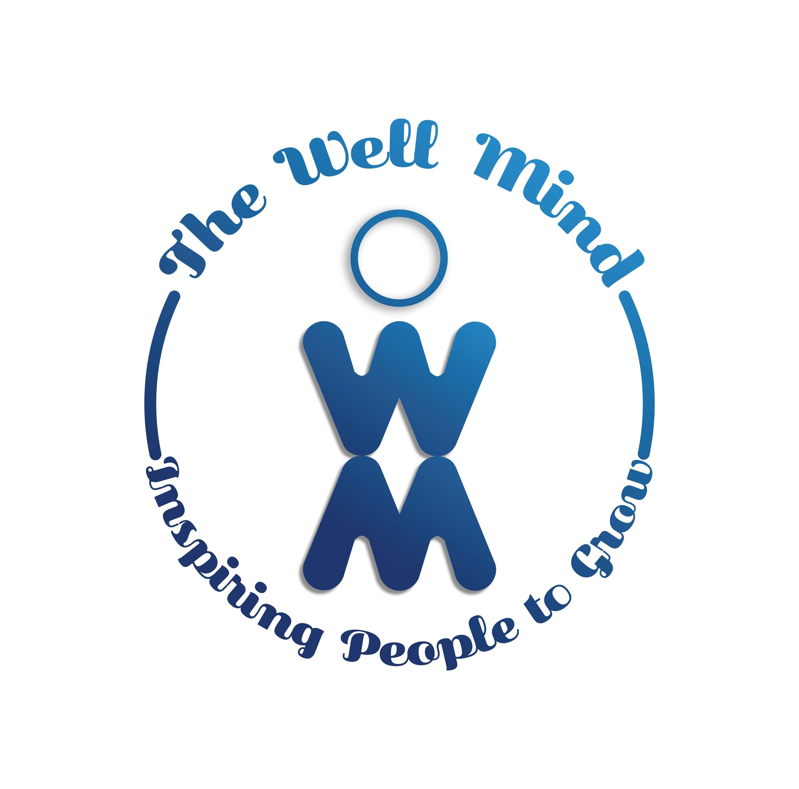 The Well Mind - Therapy, Counselling, Family Therapy