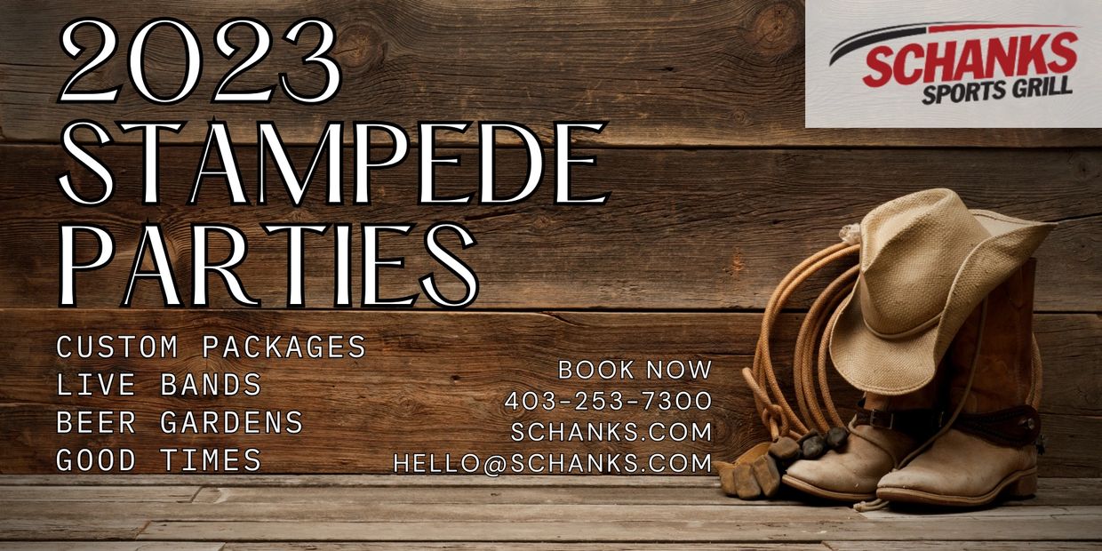 Reservations | Schanks Sports Grill