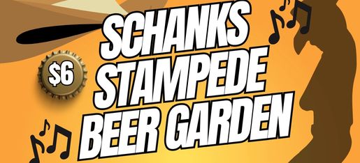 Schanks Sports Grill - Home