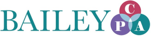 Bailey CPA LLC - Your Trusted local CPA
