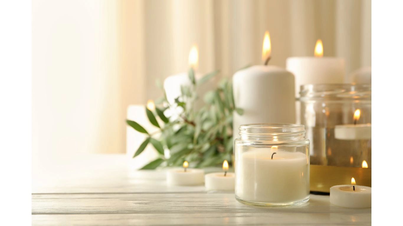 Boost Your Colon Health with Our Colon Hydrotherapy Services