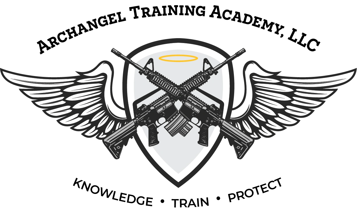 Archangel Training Academy, LLC