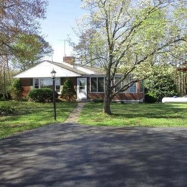 Watts Property Management - Homes for Rent, For Rent