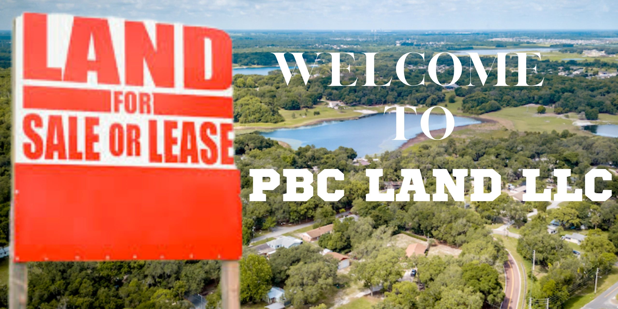 PBC LAND LLC