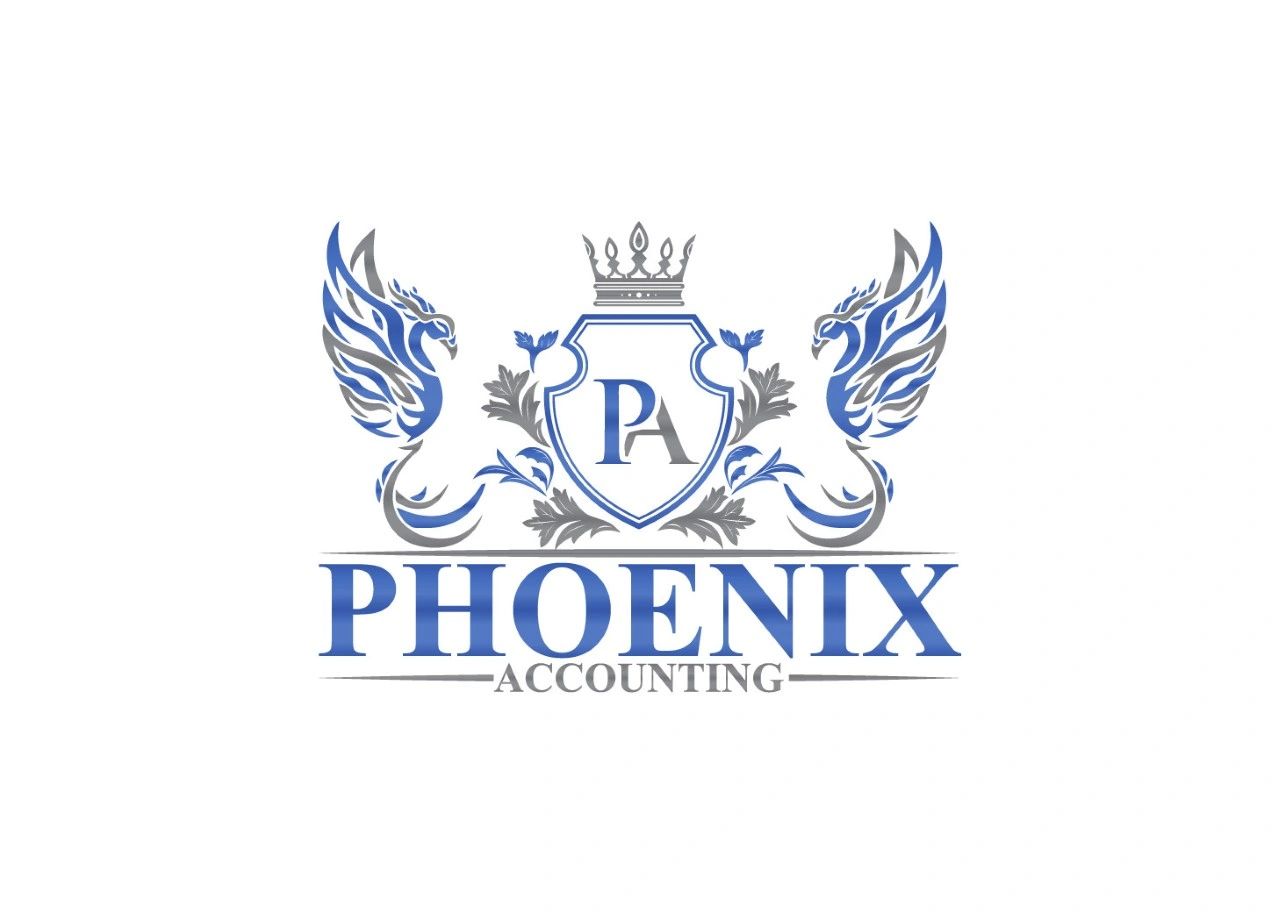 Professional Business Accounting Services