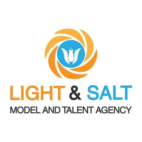Light and Salt Model and Talent Agency - Acting, Agency