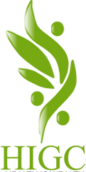 HIGC Health Consultants Limited - Health Consultant, HMO Service