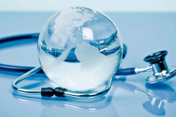 HIGC Health Consultants Limited - Health Consultant, HMO Service