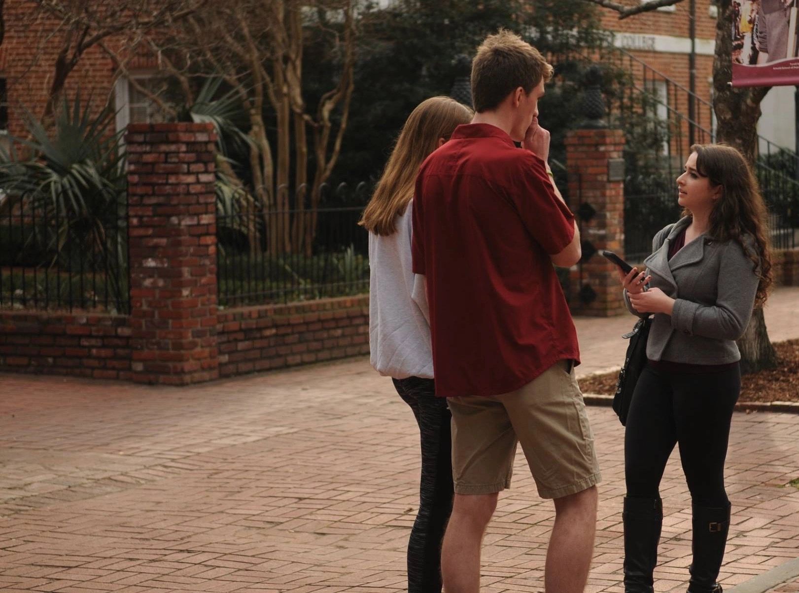 Lauren Feiner | Multimedia Journalist