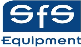 Home [sfsequipment.com]
