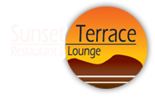 Sunset Terrace Restaurant & Lounge