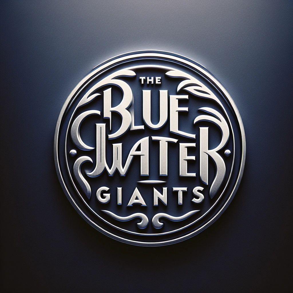 thebluewatergiants.com