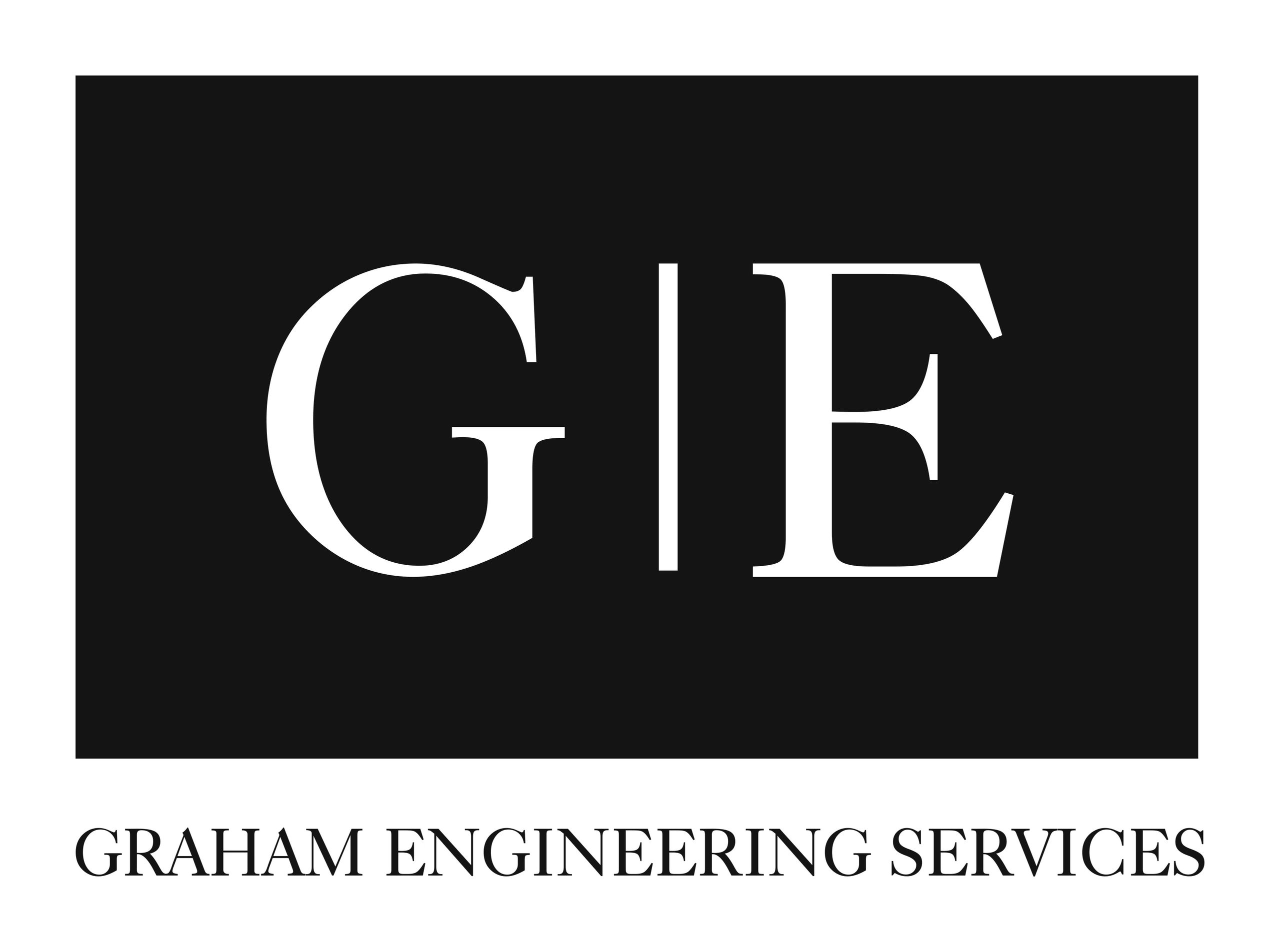 Graham Engineering