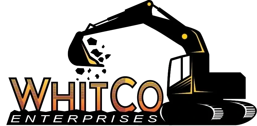 Whitco Enterprises