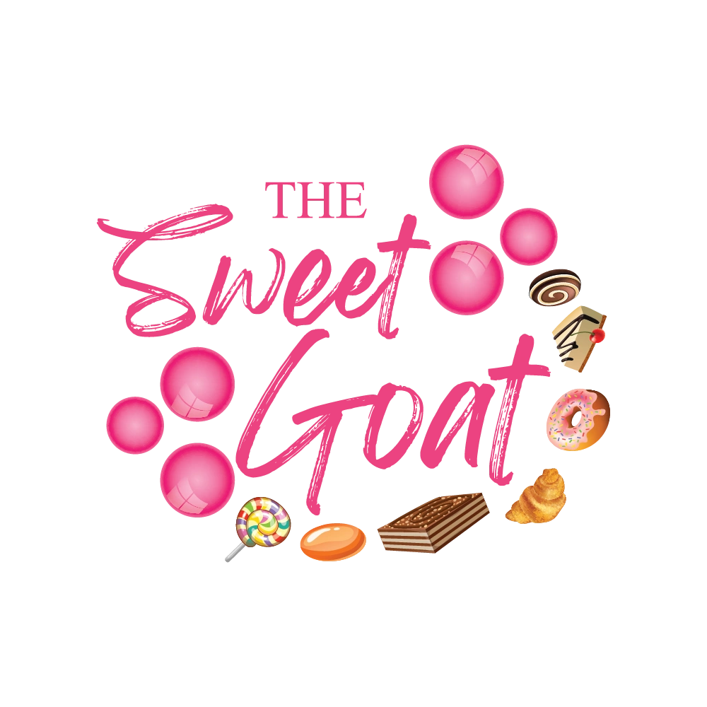 The Sweet Goat, LLC - Sweet Goat, Dessert, Sweets