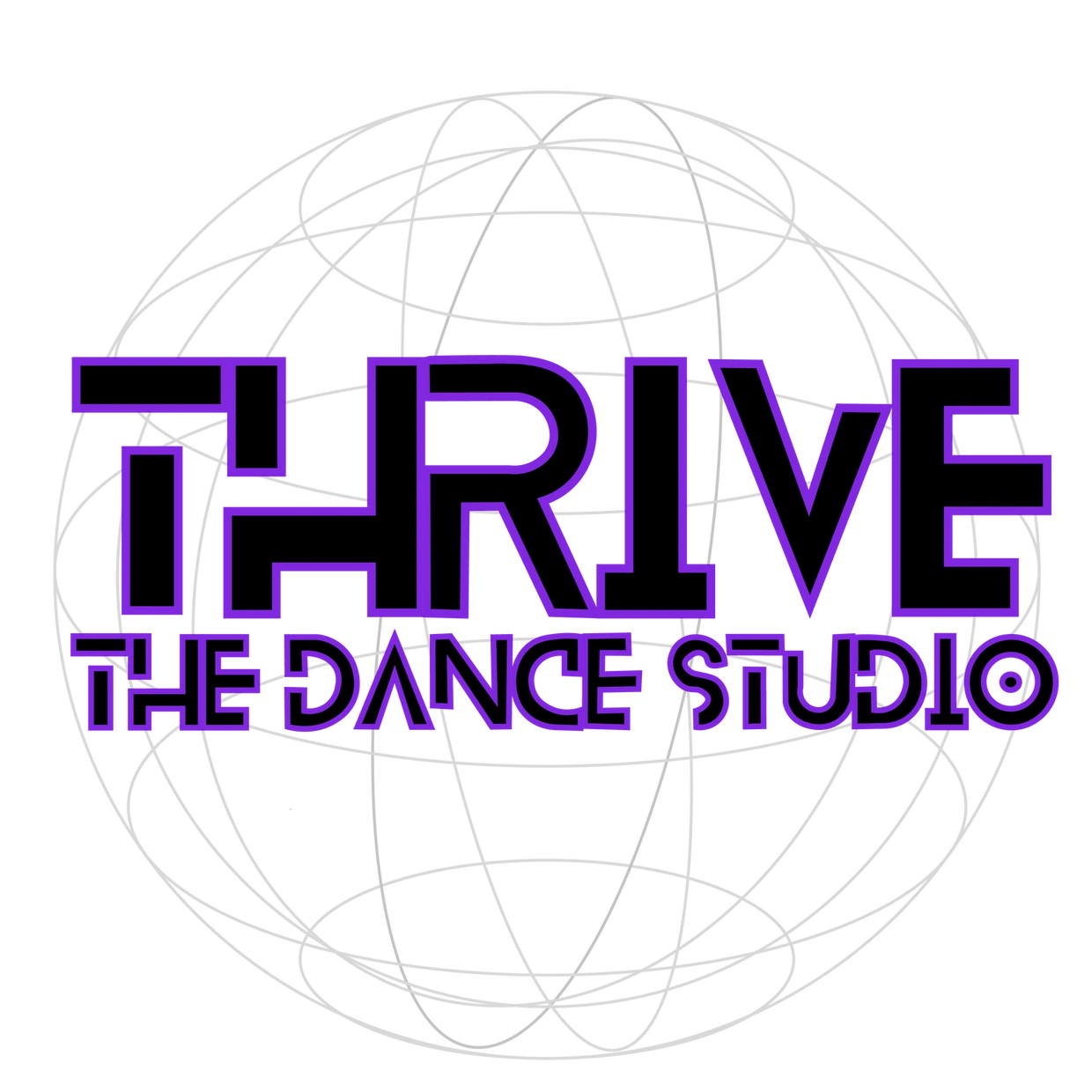 Thrive The Dance Studio