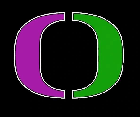 Orcutt Youth Football - Home