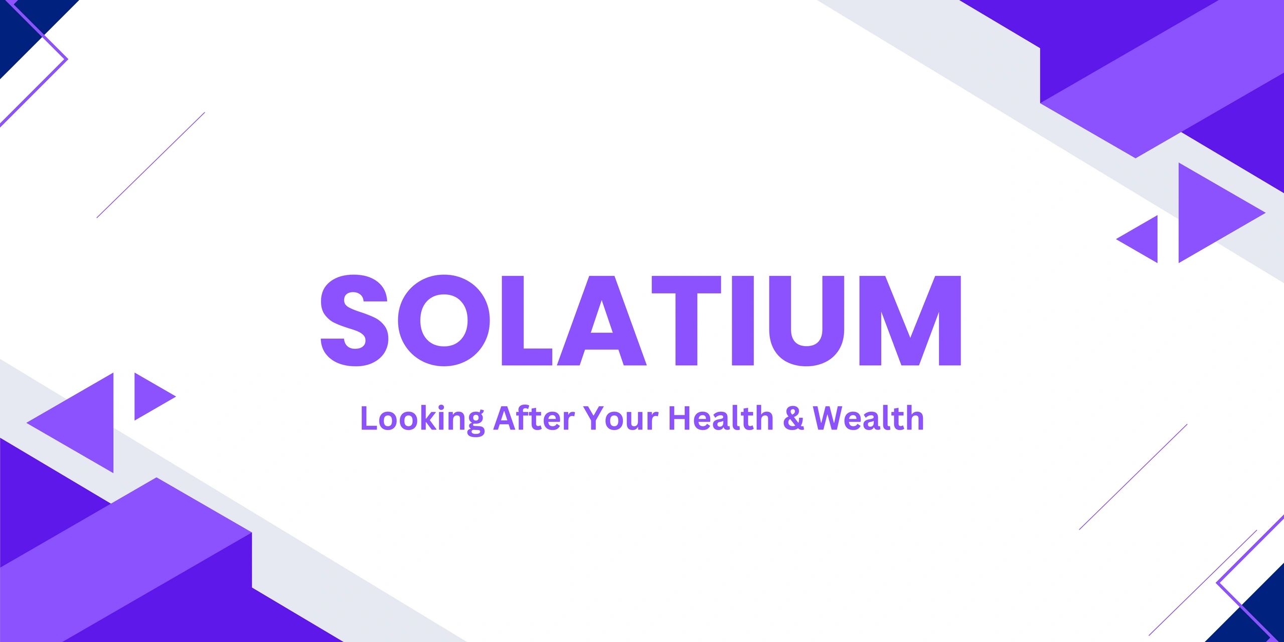 Solatium