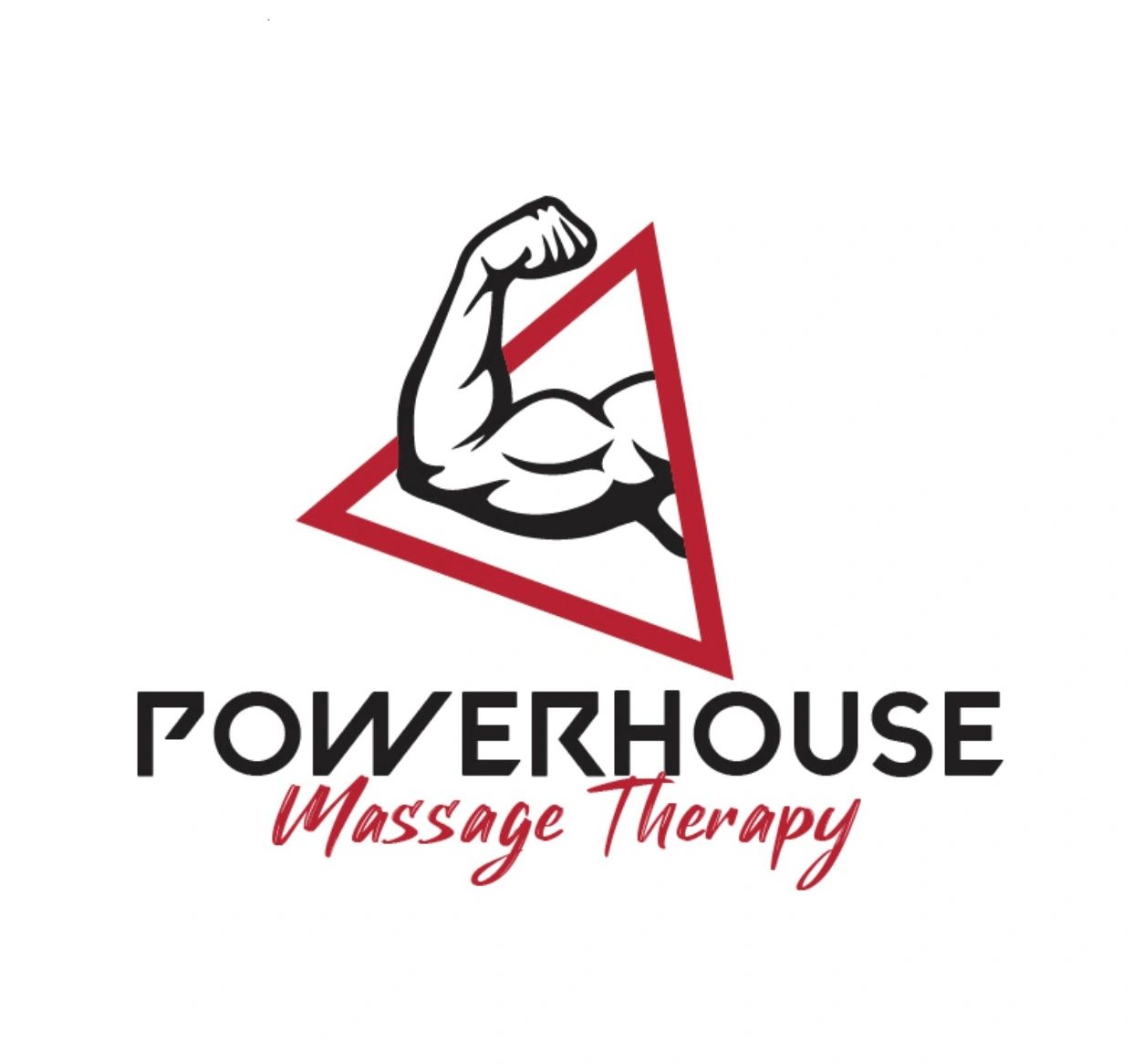 Male RMT | PowerHouse Massage Therapy