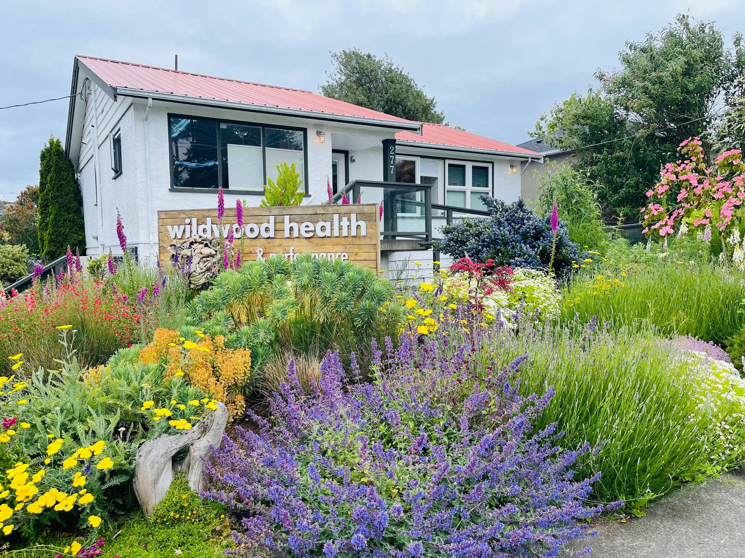 Wildwoodhealthandperformance