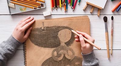 Education Without Limits in a World Full of Limits!