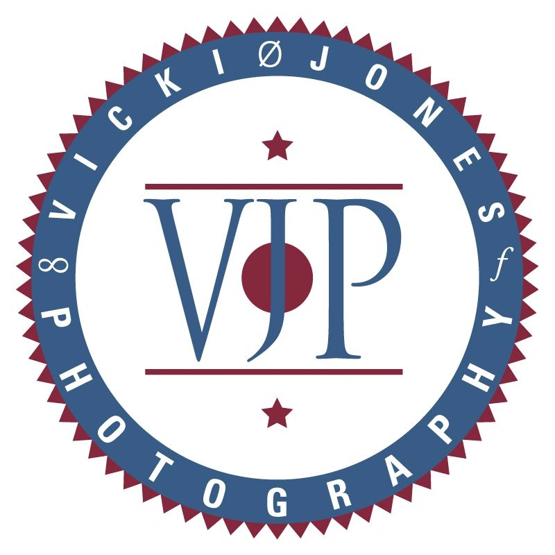 Vicki Jones Photography - Portrait Photography, Head Shots