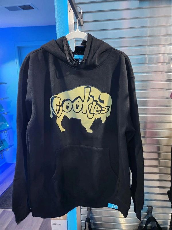 cookiescoloradosprings.com