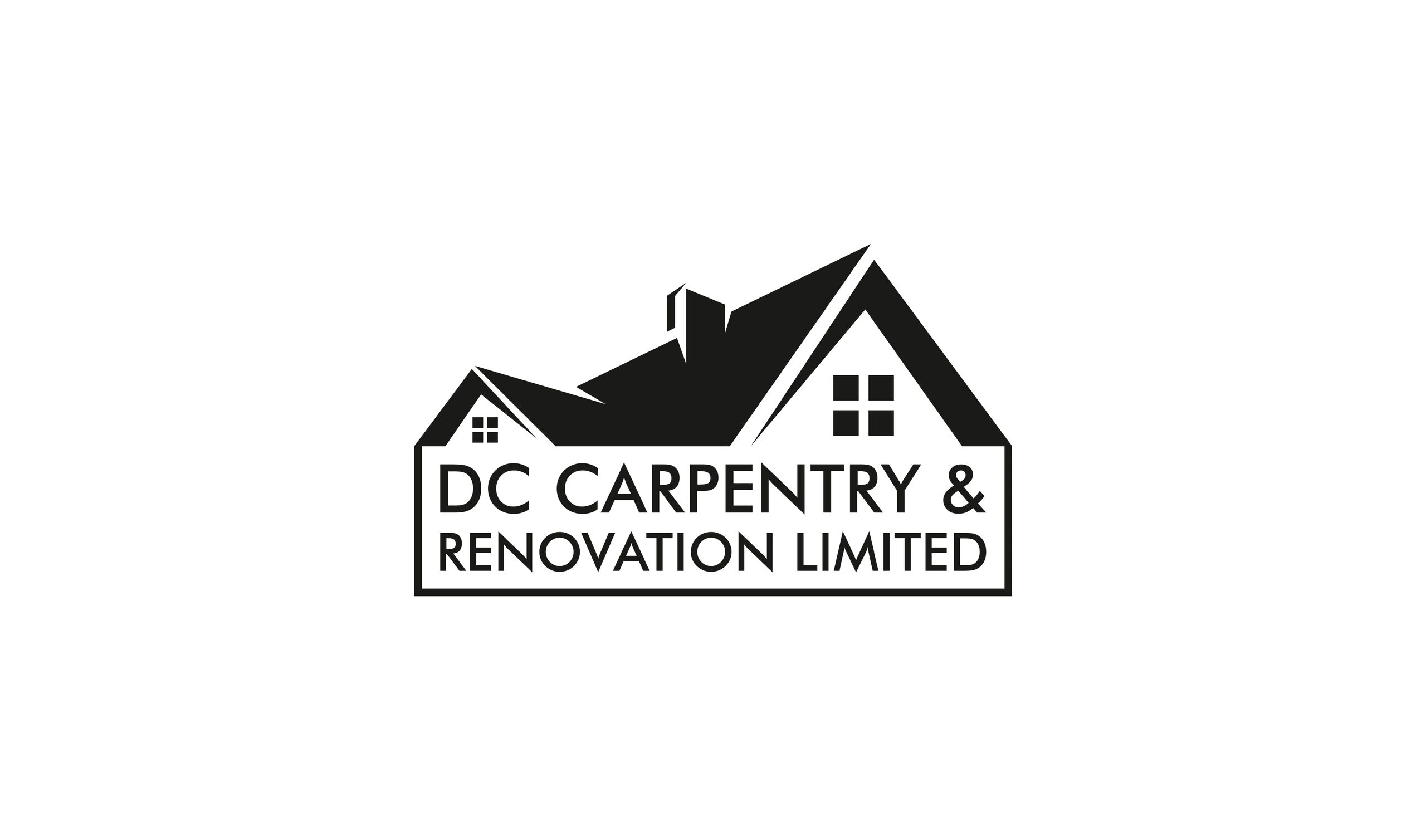 Expert Carpentry for Building and Renovation Projects