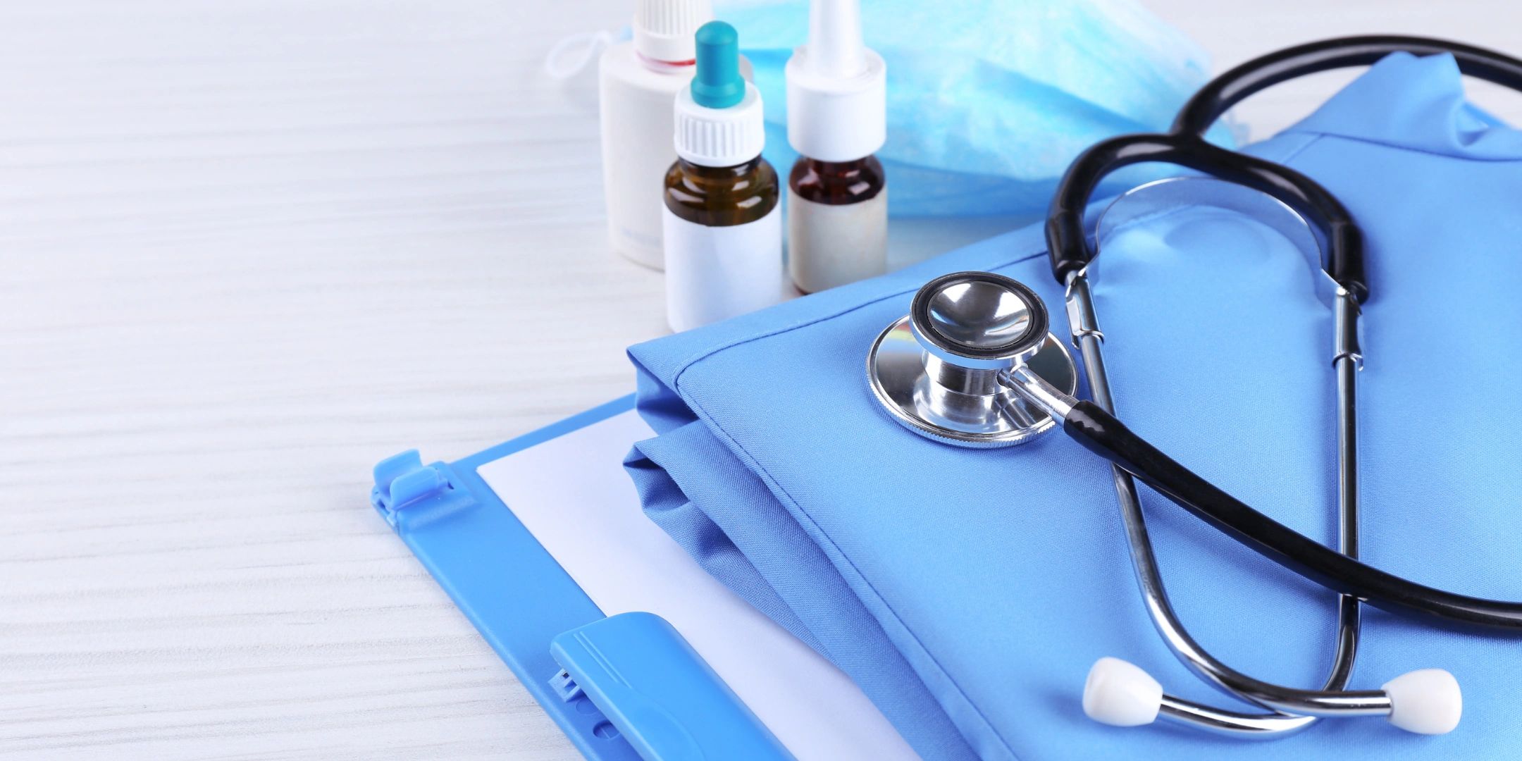 Hospitality | Alta Distribution LLC | MBE Government Contractor