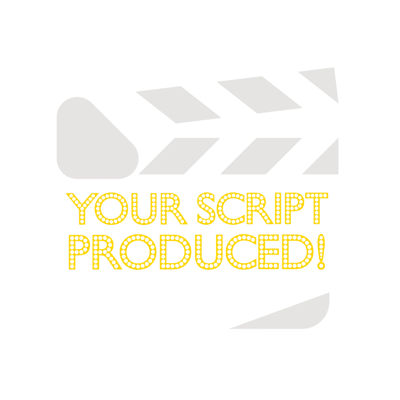 Film Festival and Screenplay Competition