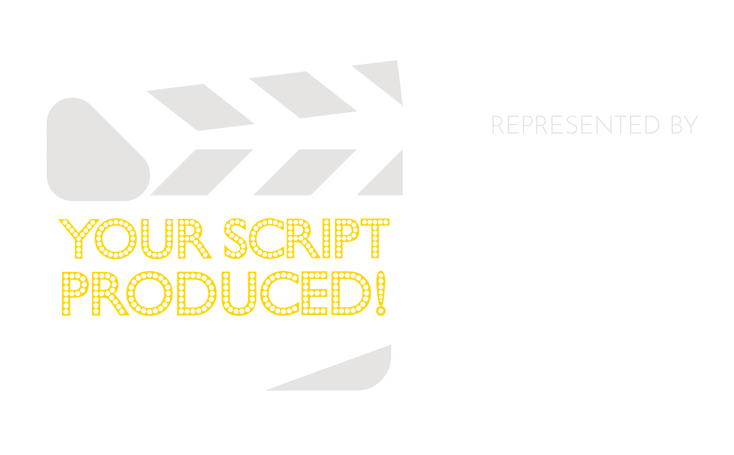 Home [yourscriptproducedstudios.com]