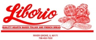 Liborio Baking Company