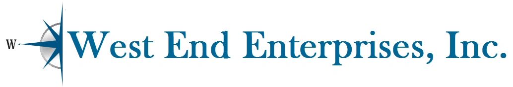 West End Enterprises, Inc. - Rental Homes, Mobile Home Park