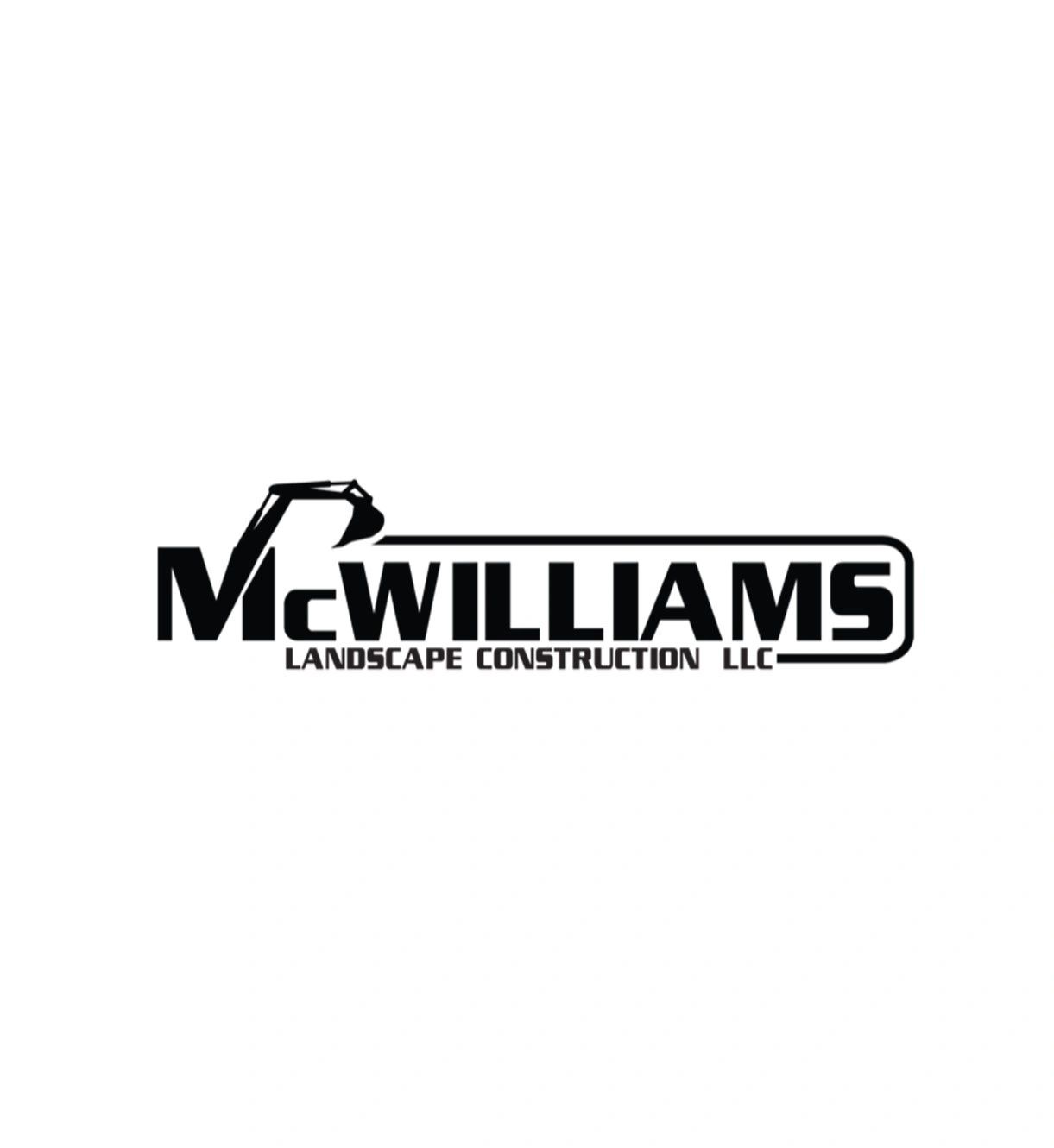McWilliams-LC