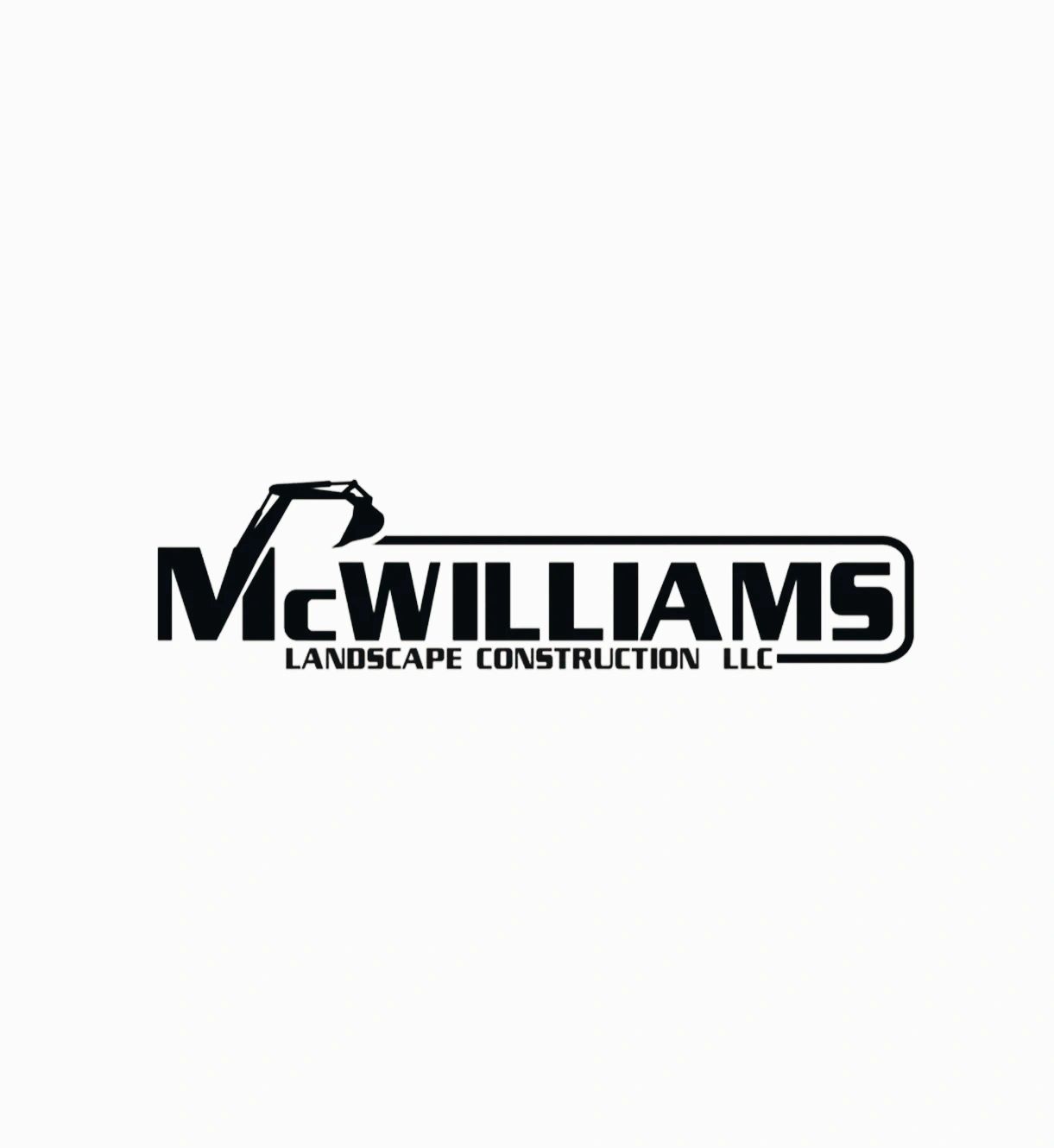 Logotipo De Mcwilliams 49ers.com | The Official Site Of The San
