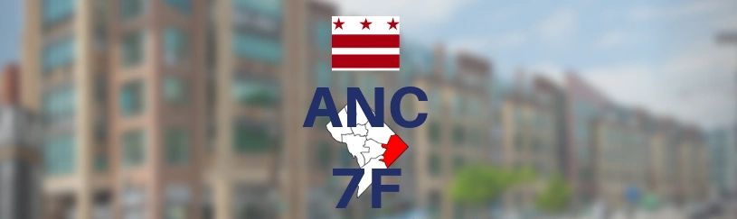 ANC 7F