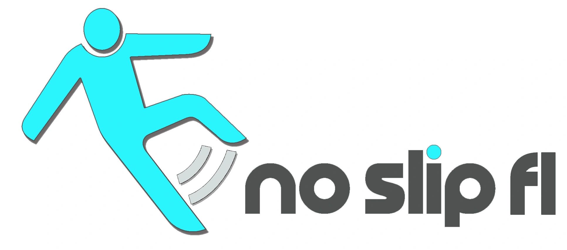 No Slip Florida