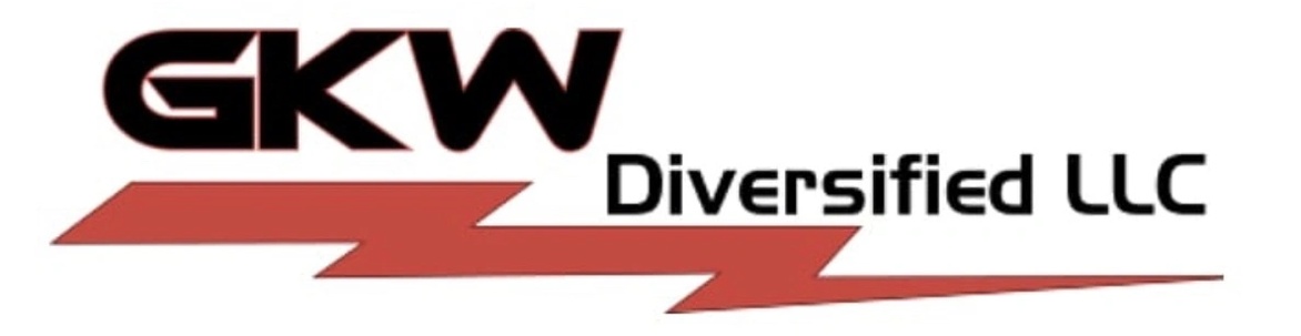 Gkw Diversified LLC