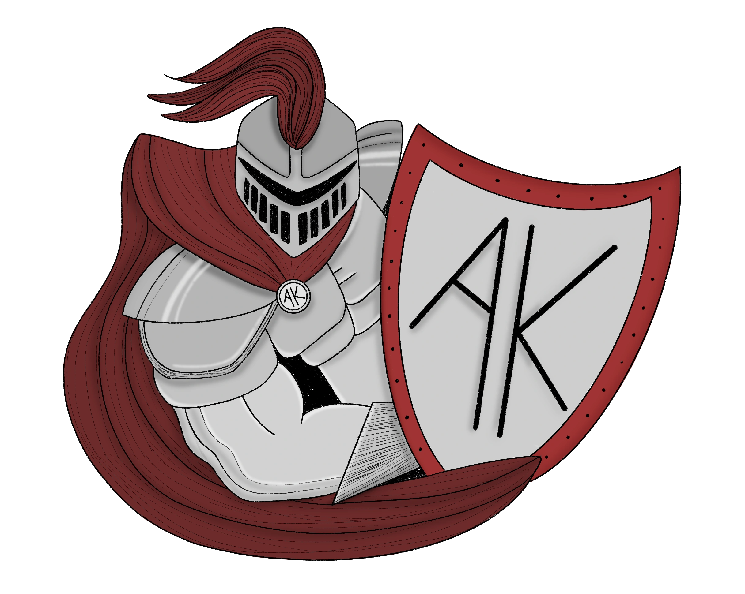 Aurora Tutoring school - Private School, Tutoring Services