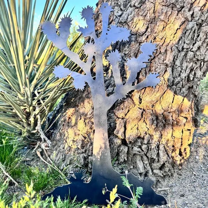 Joshua Tree