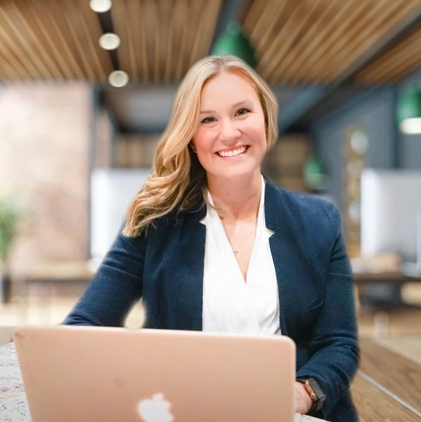 Occupational Therapy - Grow Together