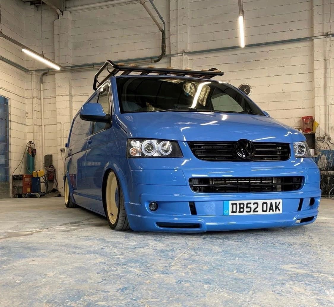 Retro Racks VW Transporter, Roof Racks, Vw Transporter, Vw, 45% OFF