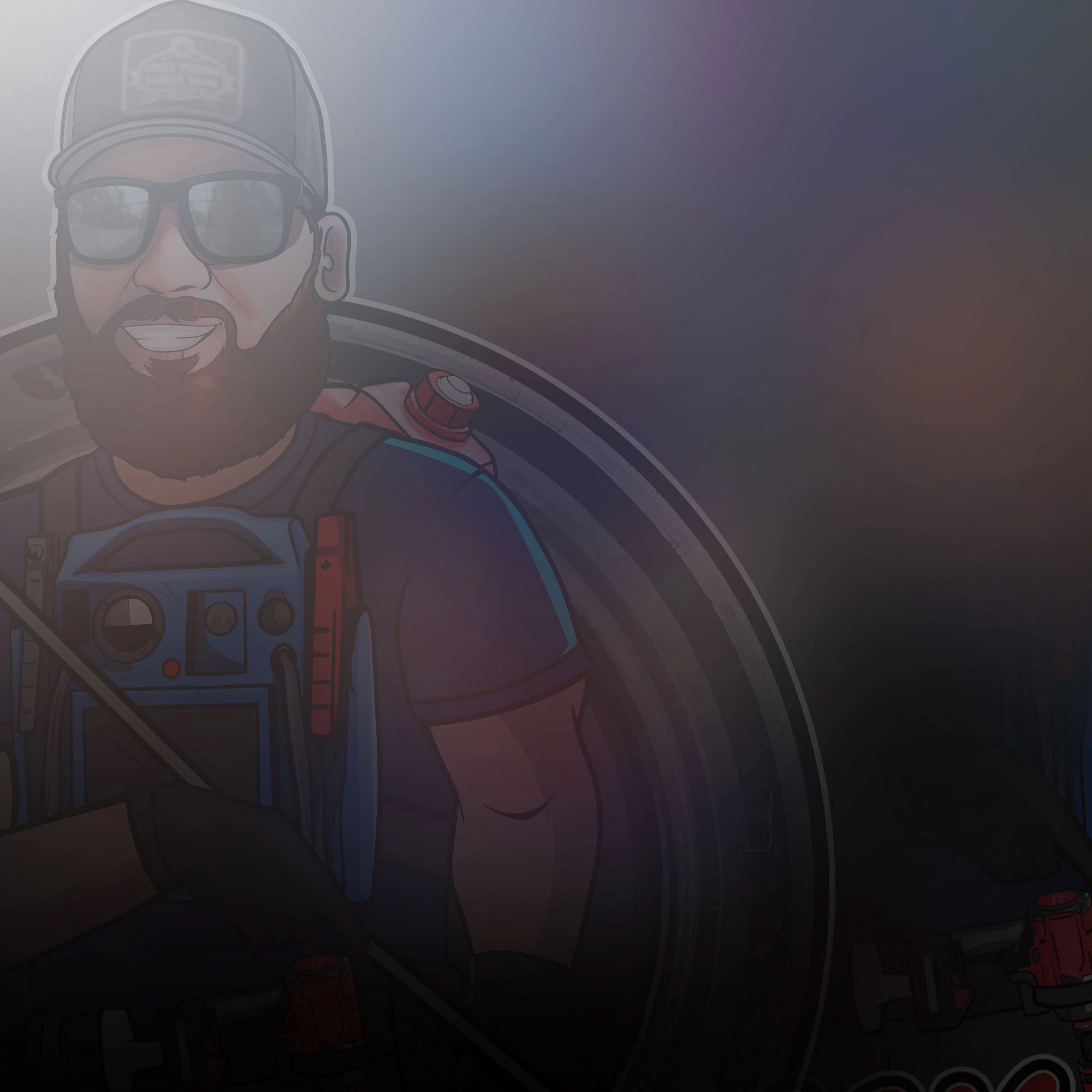 Miles Roadside Rescue | Roadside Assistance