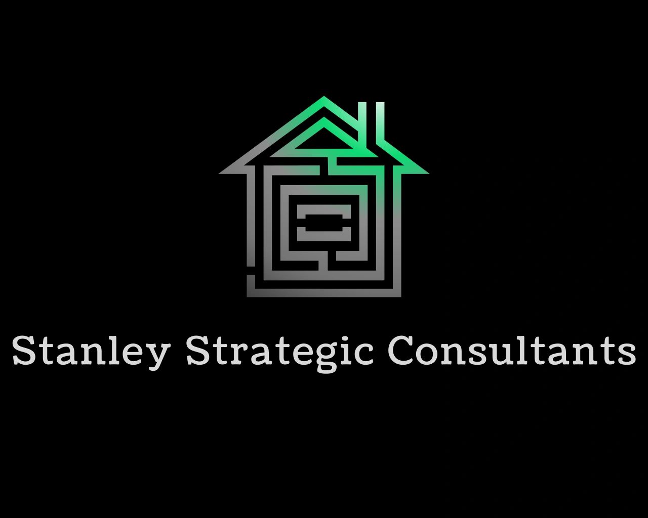 Estate Letting Agent Consultant - Stanley Strategic Consultants