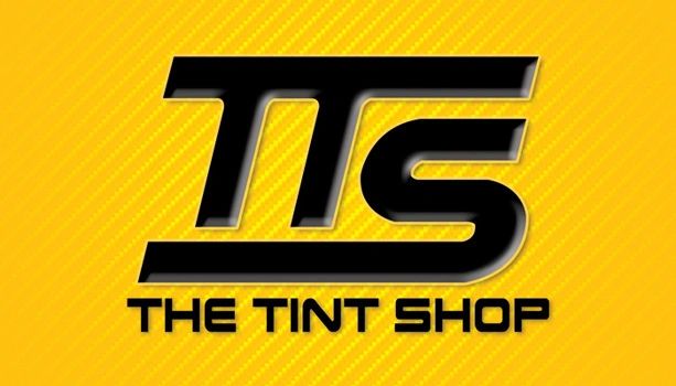 The tint shop - Window Tint, Car Window Tinting