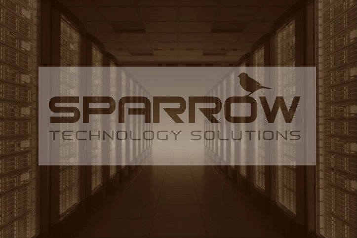 Sparrow Technology Solutions, LLC
