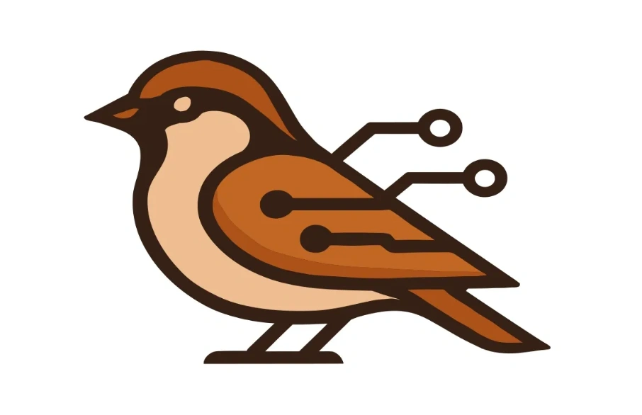 Sparrow Technology Solutions, LLC