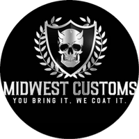 Midwest Customs LLC