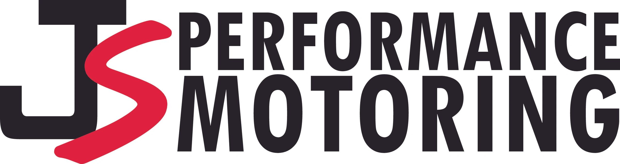 JS Performance Motoring, LLC