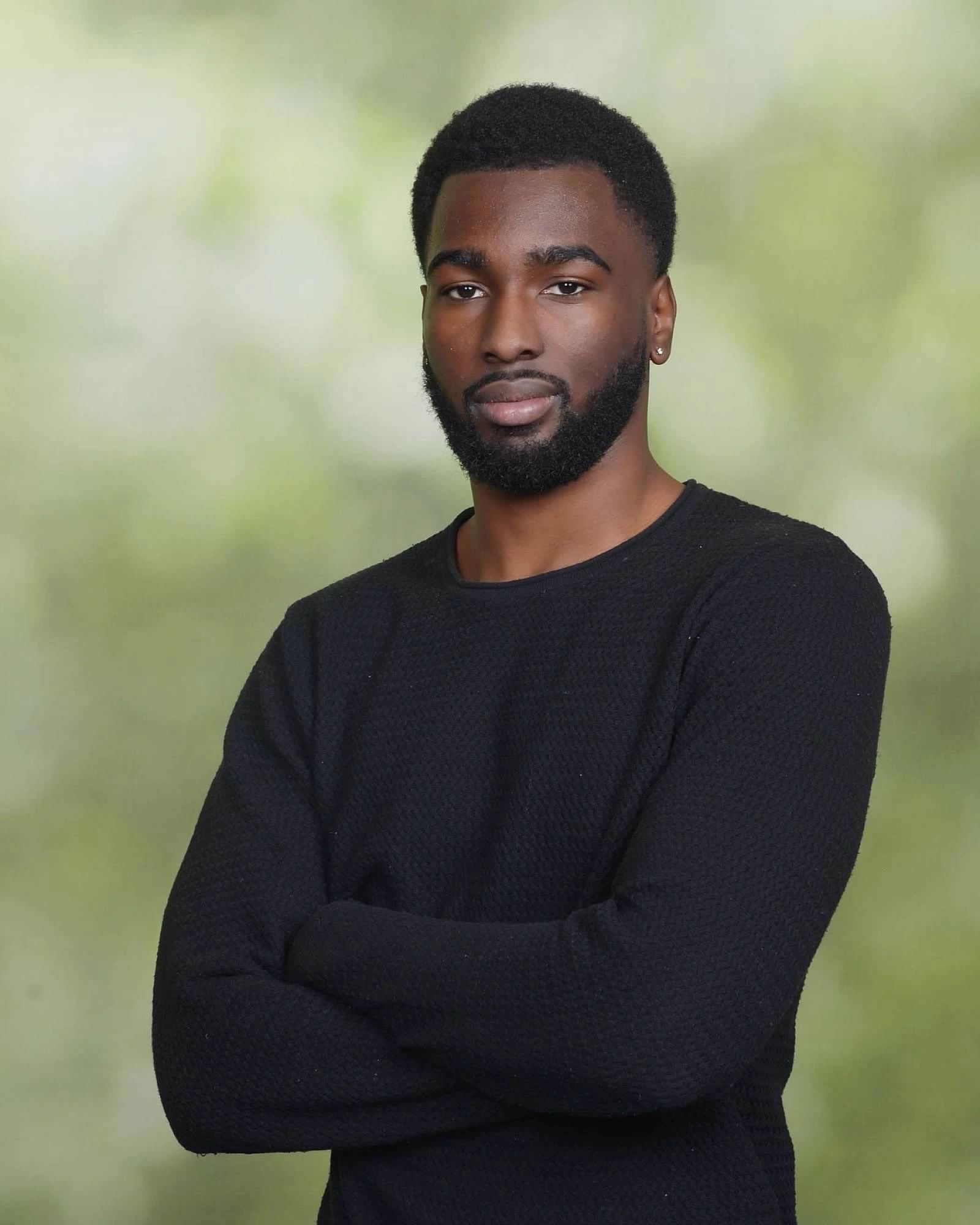 David W. Coleman, III